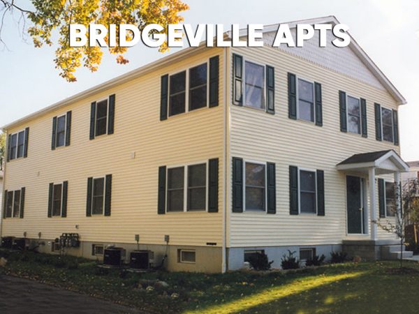 Structural Modular Innovations LLC – Custom Modular Home Construction Co.