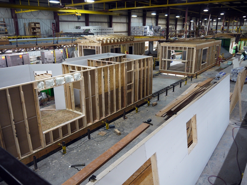 Careers | Structural Modular Innovations LLC