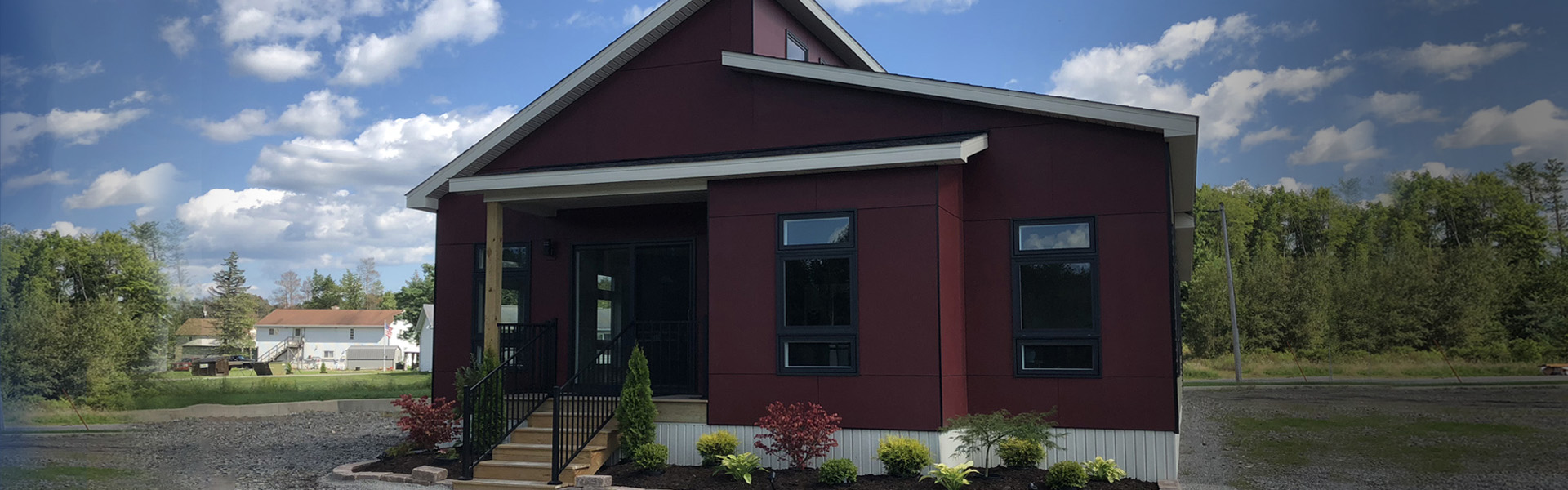 Structural Modular Innovations LLC – Custom Modular Home Construction Co.