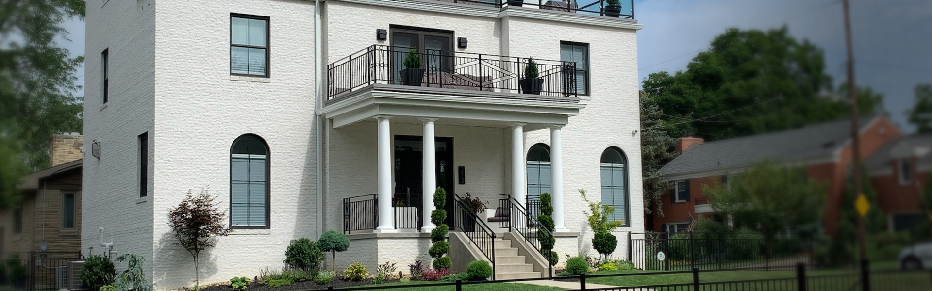 Structural Modular Innovations LLC – Custom Modular Home Construction Co.