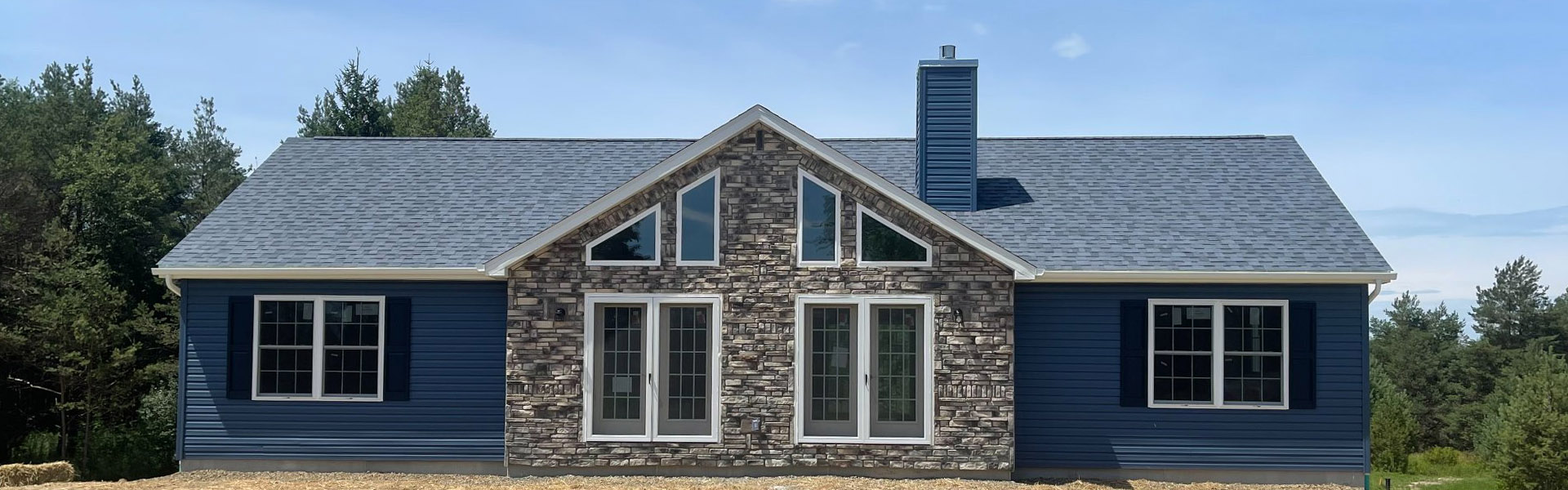 Structural Modular Innovations LLC – Custom Modular Home Construction Co.