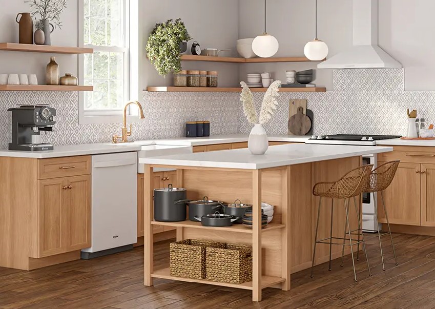 Customize Your Interior – Structural Modular Innovations LLC