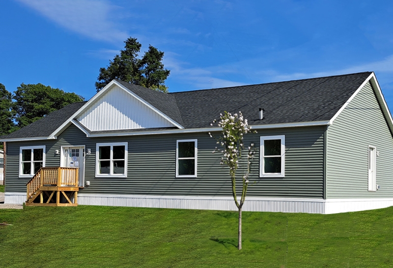 Photo Gallery | Structural Modular Innovations LLC