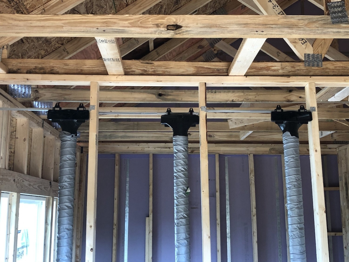Rheia HVAC System - Vendor Spotlight | Structural Modular Innovations LLC